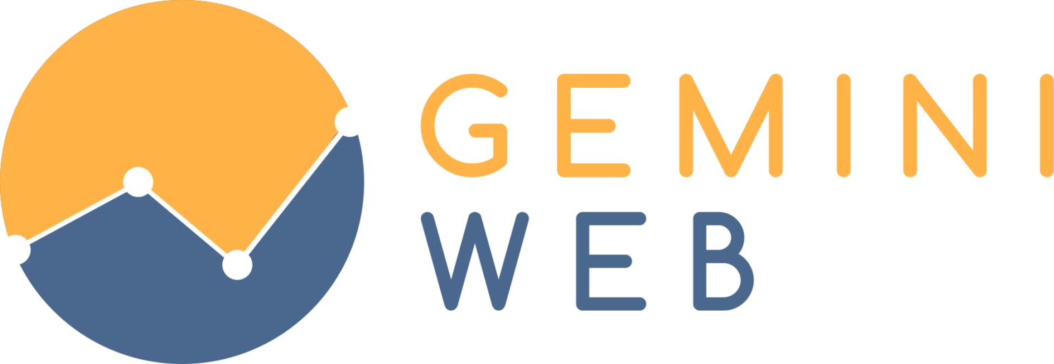 Gemini Web